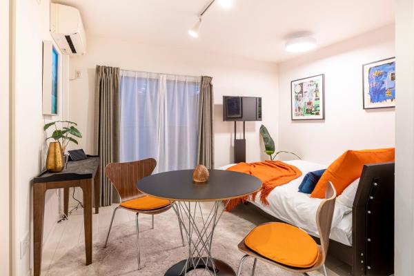 ブロッサムテラス両国 - Akihabara