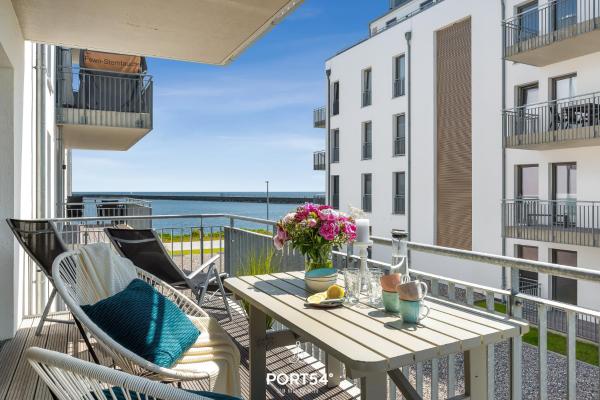 Muschelsucher - Kappeln