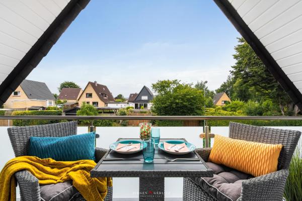 Beste Stuuv - Flensburg