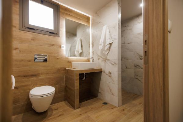 La Villa Events - Griechenland