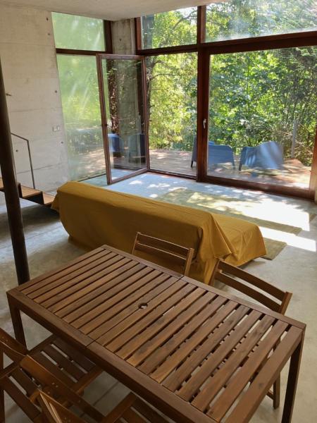 Casa Rio Vez - Riverfront - Sá