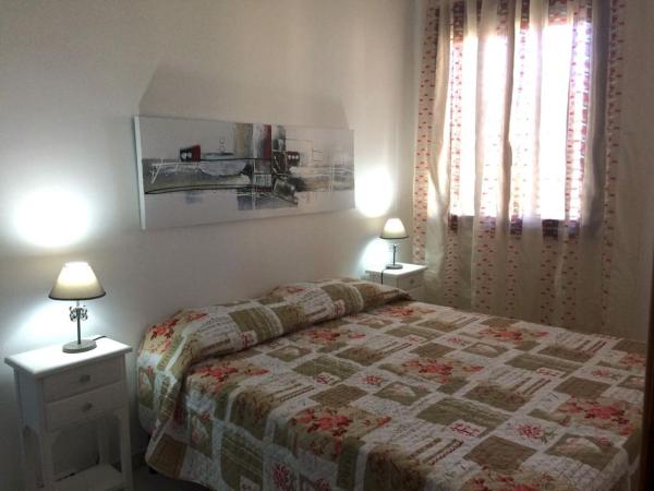Lella Casa Vacanze - San Vito Lo Capo