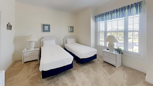 Avian Forest Oasis Your Gateway To Golf Beach And Resort Living - Litchfield Beach, Pawleys Island