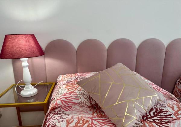 Comfort Accommodation Room - Orio al Serio