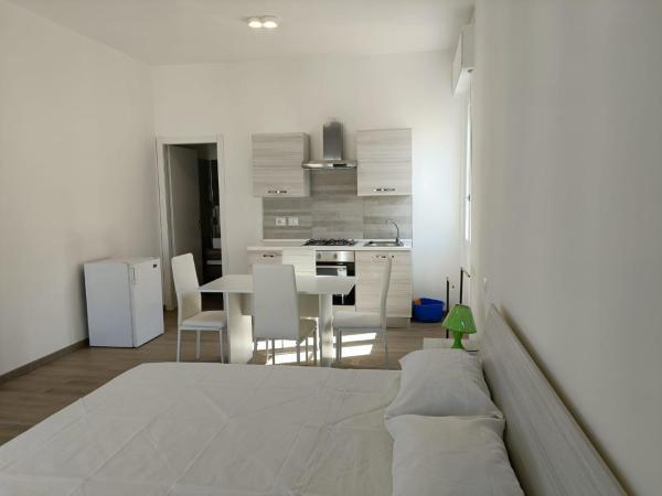 Alghero Experience - Alghero