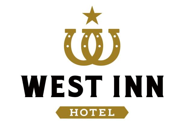 West Inn Hotel - Fukushima