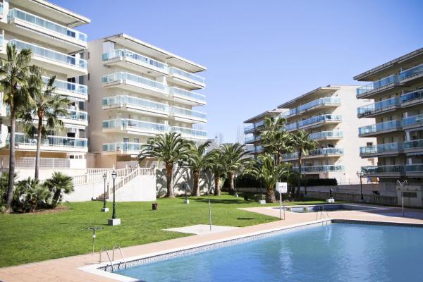 Village Homestay By Turismar - Salou