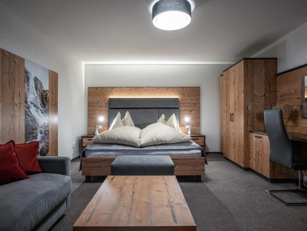 Tatrahouse Sk Apartment Family - Nowa Leśna