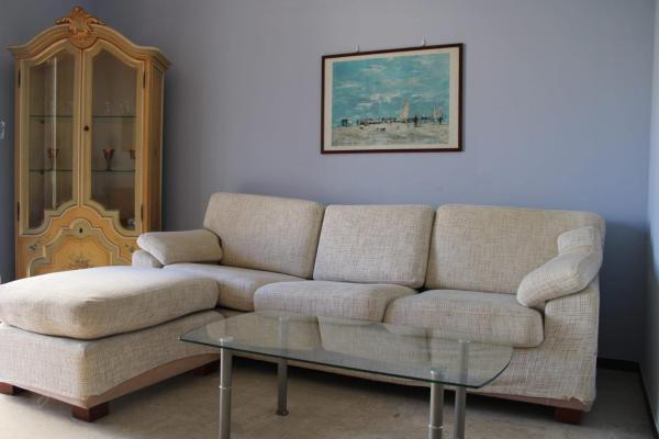 Il Rospo Apartment - Sestri Levante