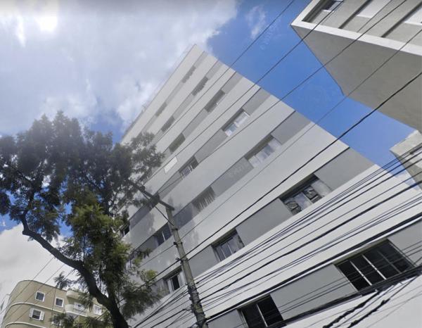 Vossa Bossa Itaim Bibi - São Paulo