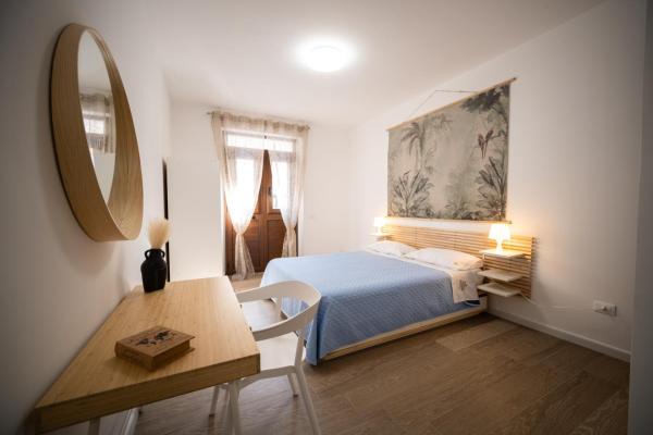 Matilde’s Holiday House - Terrasini