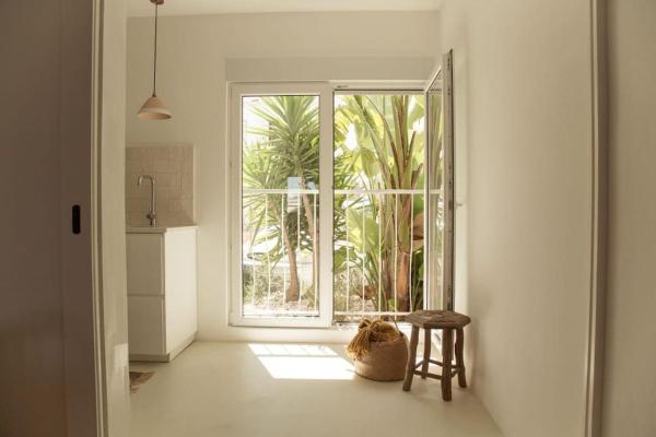 Casa Santos No Centro De Lagos - Lagos