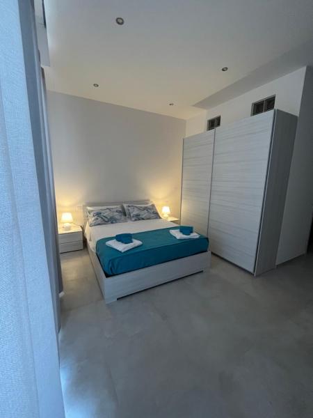 Case Vacanze Lulu - Galatone