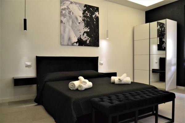 B&b Alice - Alghero
