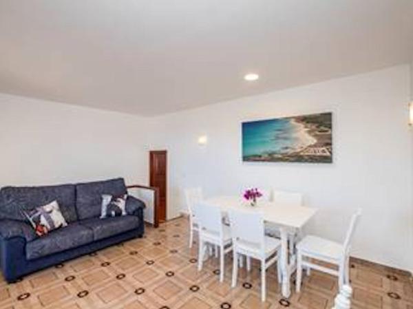 Great Son Bou Villa Casa Lucia 3 Bedroom Family Villa Large Spacious Pool Area Sea Views - 梅諾卡島
