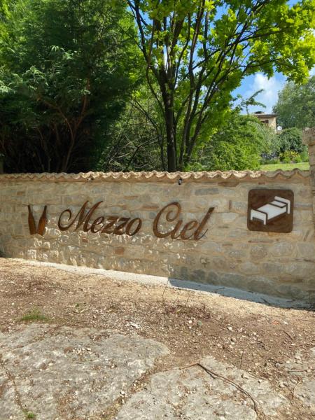 Mezzo Ciel - Asolo