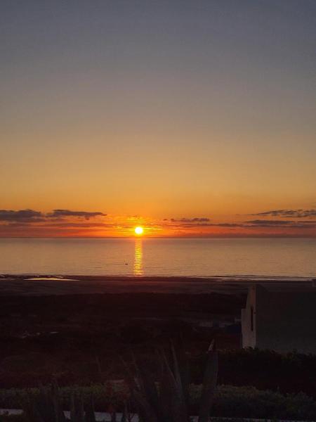 Dar Janoub - El Jadida