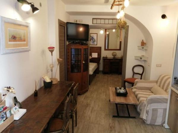 Green Empathy Studio Castel Gandolfo - Castel Gandolfo