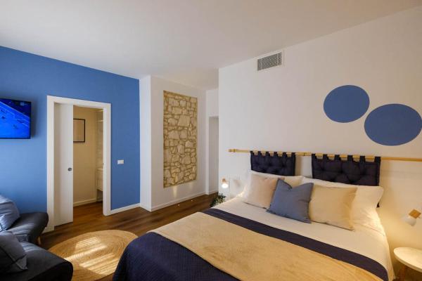 Verona Sweet Rooms - Affitti Brevi Italia - Bussolengo