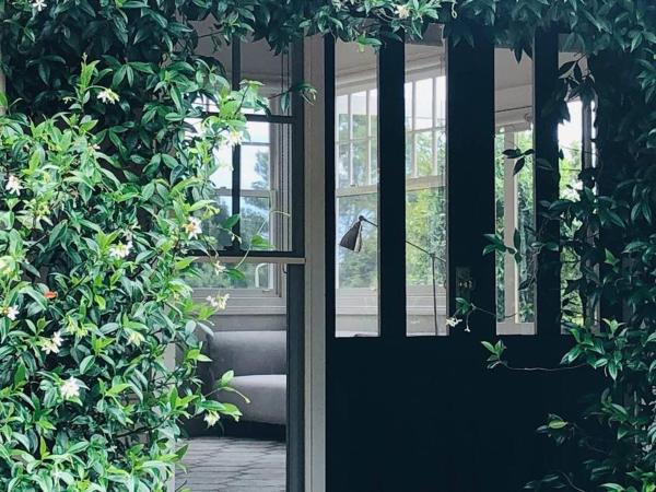 Lenore At Armidale - Armidale