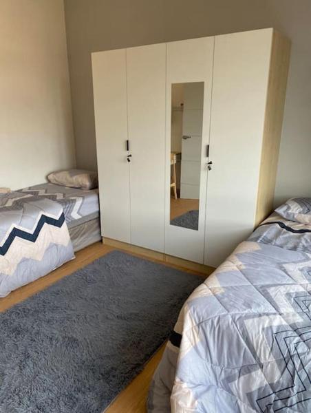 Work, Relax, Free Your Mind @ Valley Suite - Kuantan