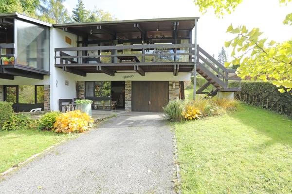 Le Petit Gîte - Vresse-sur-Semois