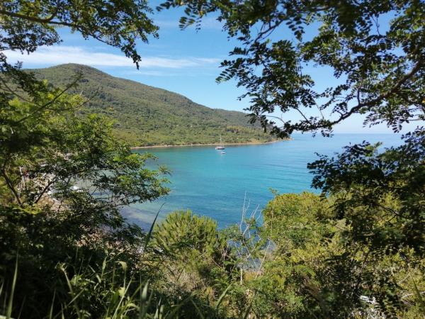3b - Agropoli