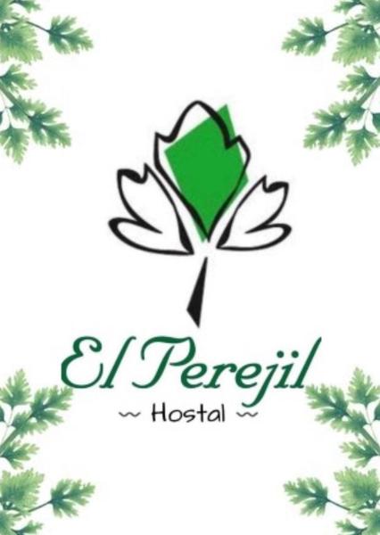 Hostal El Perejil - Andalusia