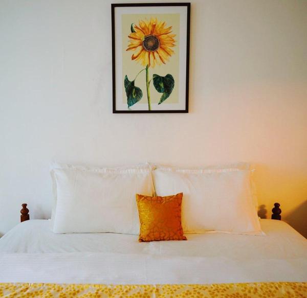 Fortis Rooms - Cochin