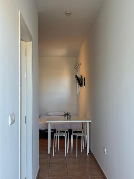 #6 Mini Estudio Familiar Ayamonte - Isla Cristina