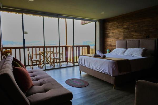 Bluglamp Playablanca - Tota