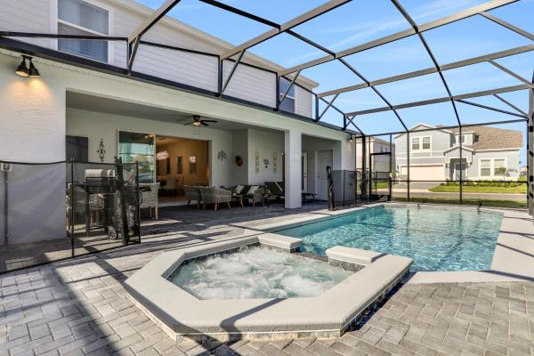 Kaipo Kastle - United States