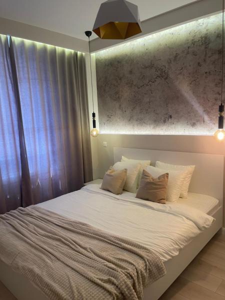 Top-apartments - Kosovo