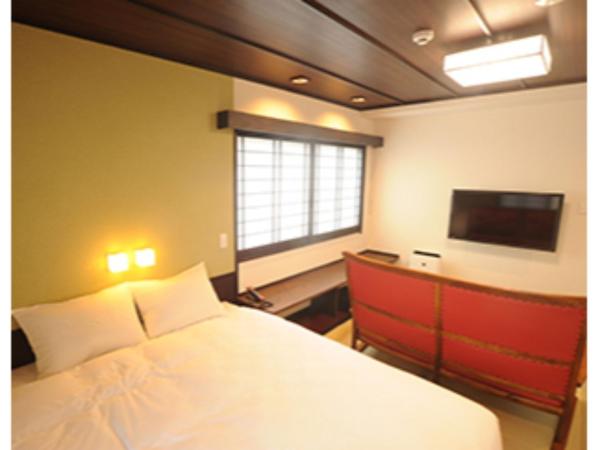 Kyoto Takasegawa Bettei - Vacation Stay 08064v - Quioto
