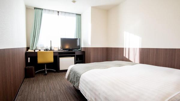 Le Lac Hotel Otsu Ishiyama - Shiga