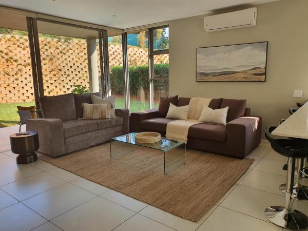 Zimbali Wedge - Unit 29 - Dolphin Coast