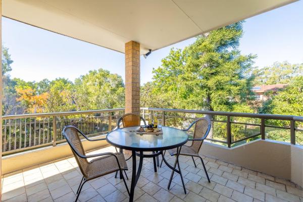 2 10 Krait Close - Only 350mtrs To The Boat Ramp And Wifi - Port Stephens
