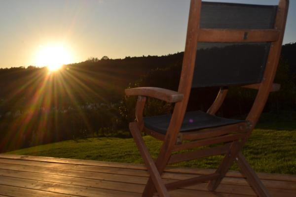 Manuka Views - Close To Thermal Hot Pools - Riverhead