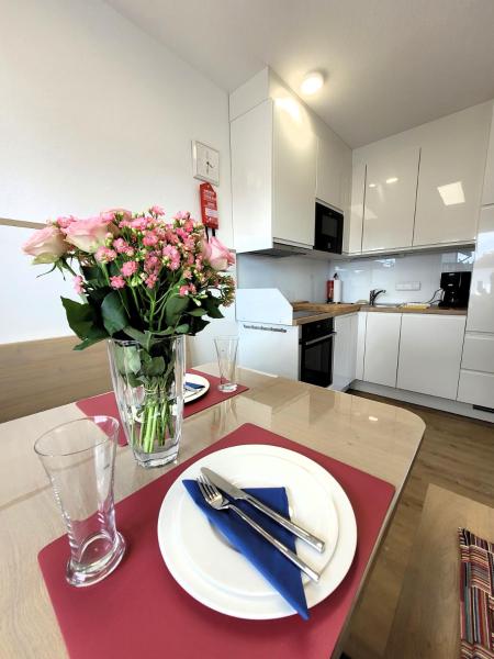 Winterberg Appartement 21124 - Winterberg