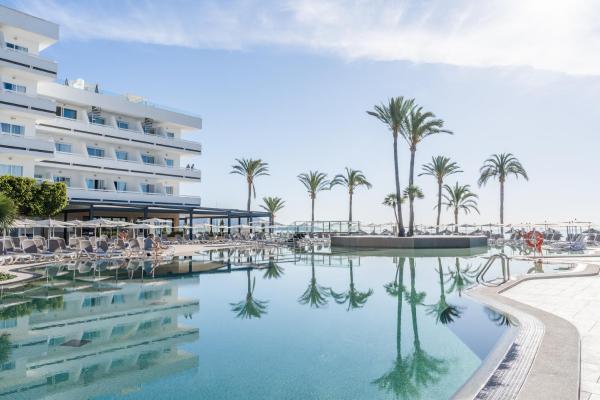 Grupotel Los Príncipes & Spa - Alcúdia