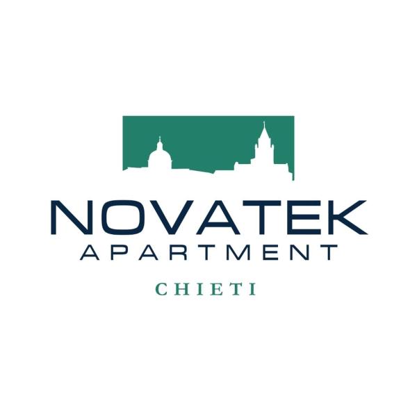 Novatek Apartment B&b - Chieti