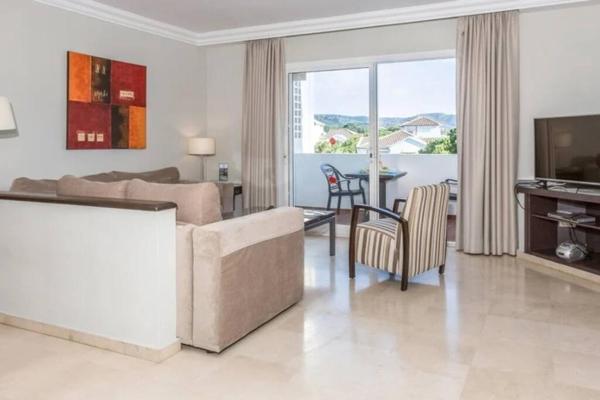 Ona Alanda Club Marbella - Costa del Sol