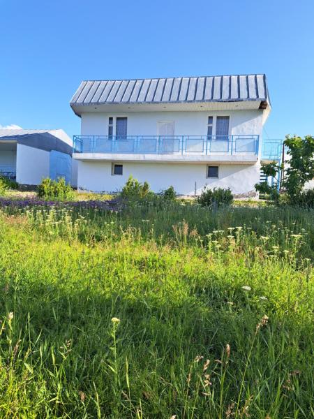 Вилла Севан (Villa Sevan) - Armenia