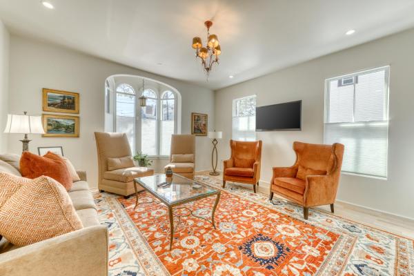 Pearl Of Portland - Portland, ME