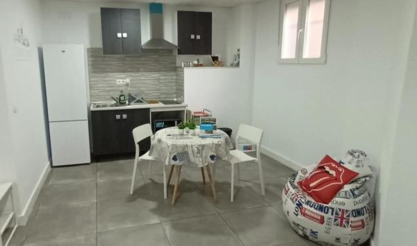 Super Estudio 2 "A Pasos De La Estación Renfe" - San Vicente del Raspeig