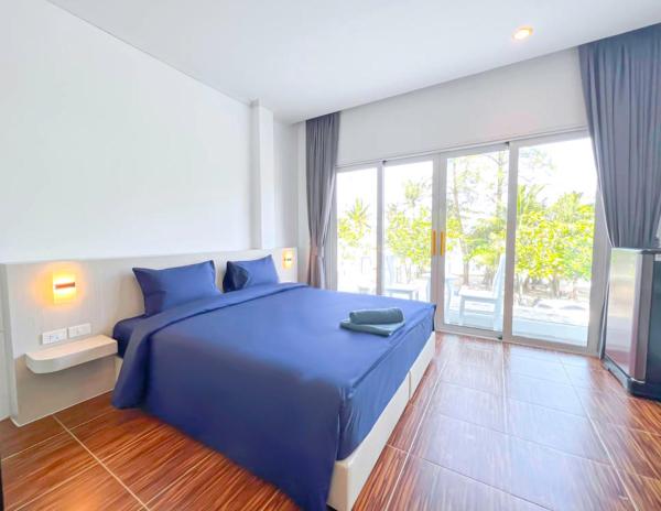 88 House Patong - Patong Beach