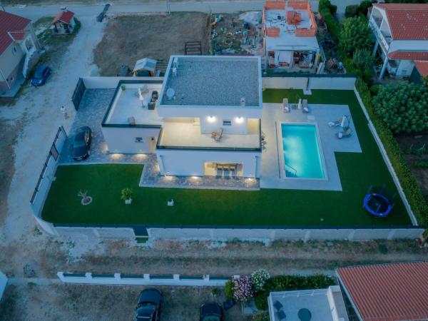 Villa Mara - Nin