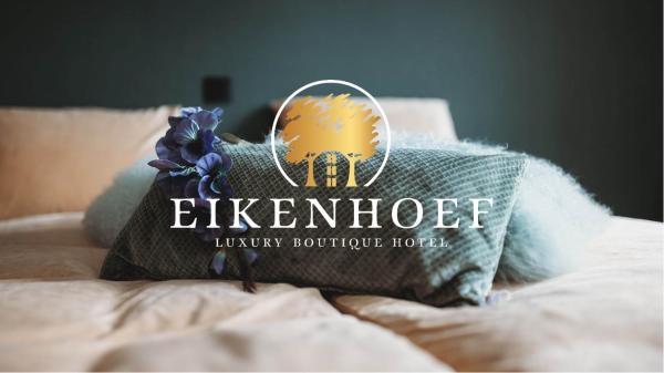 Eikenhoef - Lommel