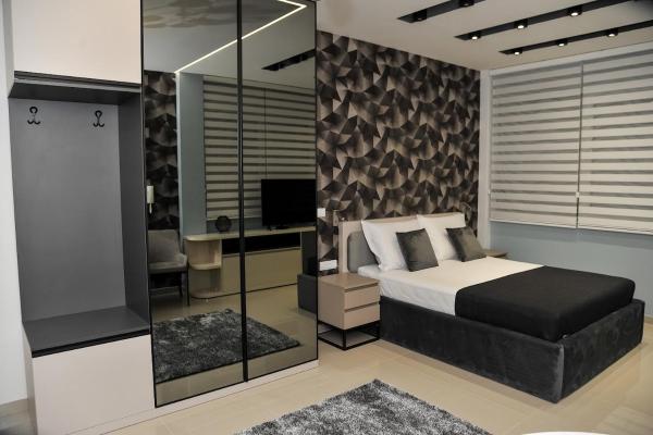 Premium Apartmani Petica - Valjevo
