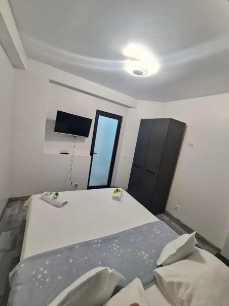 Apartament Elysa - Costinești